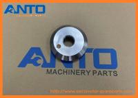 China 425-22-11240 4252211240 Holder KOMATSU Wheel Loader Spare Parts  For WA430-6 WA470-6A for sale