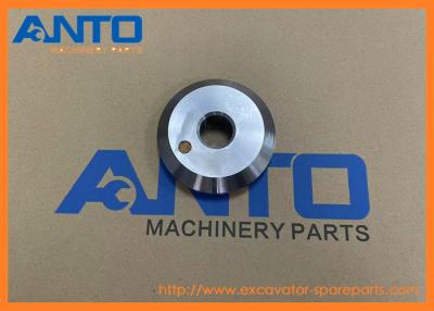 China 425-22-11240 4252211240 Holder KOMATSU Wheel Loader Spare Parts  For WA430-6 WA470-6A for sale