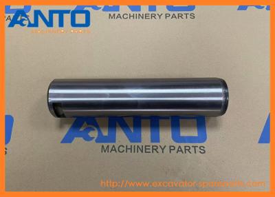 China 14X-50-51530 14X5051530 Pin KOMATSU Bulldozer Spare Parts For D65EX-16 D65PX-17 for sale