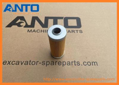 China YM119810-55650 YM11981055650 Element Excavator Filter  For KOMATSU PC09 PC15 PC20 for sale