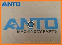 China YM129150-49360 YM12915049360 Gasket Excavator Engine Parts For KOMATSU PC20MR PC20MRX for sale