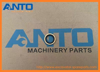 China YM129150-49360 YM12915049360 Gasket Excavator Engine Parts For KOMATSU PC20MR PC20MRX for sale