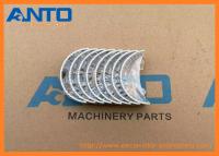 China YM129900-23600 YM12990023600 Bearing Excavator Bearing For KOMATSU PC75 PC75R PW75 PW75R for sale