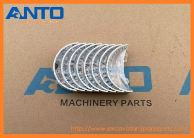 China YM129900-23600 YM12990023600 Bearing Excavator Bearing For KOMATSU PC75 PC75R PW75 PW75R for sale