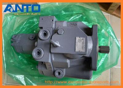 China KAJ4590 AP2D36LV3RS7 Hydraulic Pump CAASE Excavator Spare Parts Fit For CX75SR CX80 for sale