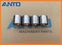 China YM129900-23910 YM12990023910 Bush Excavator Spare Parts For KOMATSU PC75 PC75R PW75 PW75R for sale