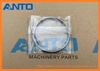China YM129903-22050 YM12990322050 Piston Kit Set Excavator Engine Parts For KOMATSU PC75 PC75R for sale