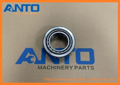 China 56B-22-32770 56B2232770 Bearing KOMATSU Dump Truck Spare Parts  For HM400-3 for sale