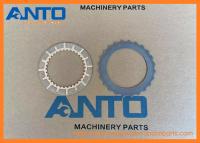 China ZGAQ-00986 ZGAQ00986 Disc-Clutch Excavator Spare Parts For HYUNDAI R140W7 R170W7 R200W7 for sale