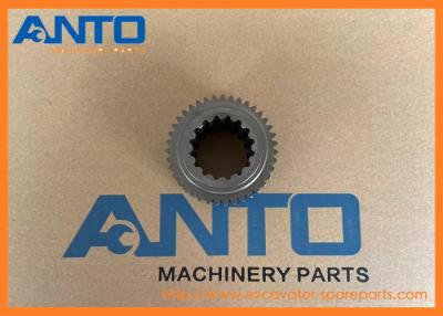 China ZGAQ-01008 ZGAQ01008 Sun Gear Excavator Final Drive For HYUNDAI R140W7 R170W7 R200W7 for sale