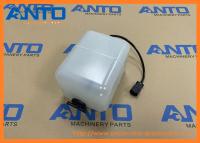 China 203-03-61640 2030361640 Water Tank KOMATSU Excavator Spare Parts  For PC138US-8 for sale