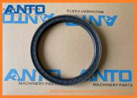 China ZGAQ-00100 ZGAQ00100 Ring Excavator Spare Parts  For HYUNDAI R200W7 R200W7A for sale