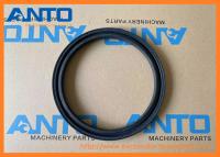 China ZGAQ-00100 ZGAQ00100 Ring Excavator Spare Parts  For HYUNDAI R200W7 R200W7A for sale