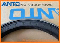 China ZGAQ-00100 ZGAQ00100 Ring Excavator Spare Parts  For HYUNDAI R200W7 R200W7A for sale