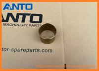 China ZGAQ02891 ZGAQ-02891 Bushing Excavator Spare Parts For HYUNDAI R140W9 R140W9A for sale