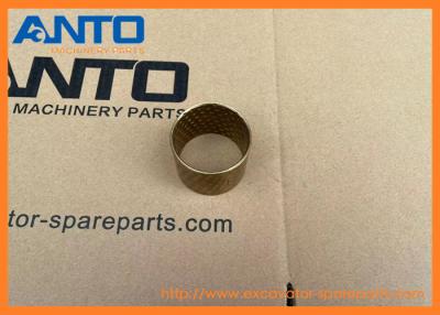 China ZGAQ02891 ZGAQ-02891 Bushing Excavator Spare Parts For HYUNDAI R140W9 R140W9A for sale