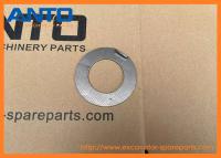 China ZGAQ02907 ZGAQ-02907 Washer Excavator Spare Parts For HYUNDAI R140W9 R140W9A for sale