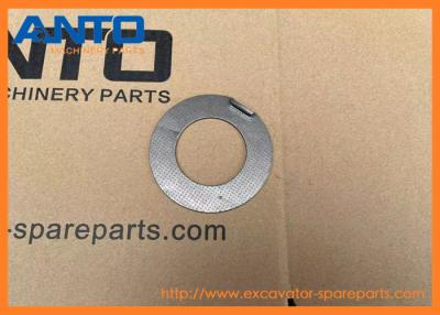 China ZGAQ02907 ZGAQ-02907 Washer Excavator Spare Parts For HYUNDAI R140W9 R140W9A for sale