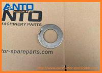 China ZGAQ02907 ZGAQ-02907 Washer Excavator Spare Parts For HYUNDAI R140W9 R140W9A for sale