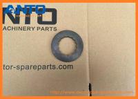 China ZGAQ02908 ZGAQ-02908 Thrust Washer Excavator Spare Parts  For HYUNDAI R140W9 for sale
