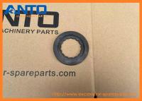 China ZGAQ02908 ZGAQ-02908 Thrust Washer Excavator Spare Parts  For HYUNDAI R140W9 for sale