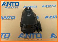 China VOE11190766 11190766 Hydraulic Pump Excavator Spare Parts For A25D A30D A35D A40D for sale