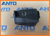 China VOE11190766 11190766 Hydraulic Pump Excavator Spare Parts For A25D A30D A35D A40D for sale