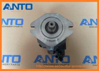 China VOE11190766 11190766 Hydraulic Pump Excavator Spare Parts For A25D A30D A35D A40D for sale