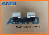 China ZGAW-00008 ZGAW00008 Coil Excavator Electric Parts For HYUNDAI R160LC7 R180LC7 for sale