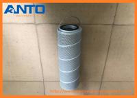 China 31Q601280 31Q6-01280 Return Element Excavator Filter  For HYUNDAI R210LC9 for sale