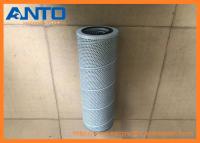 China 31Q601280 31Q6-01280 Return Element Excavator Filter  For HYUNDAI R210LC9 for sale
