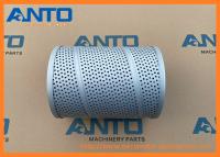 China 207-60-71183 2076071183 Element Excavator Filter For KOMATSU HB205 HB215 PC300 for sale
