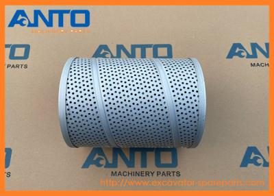 China 207-60-71183 2076071183 Element Excavator Filter For KOMATSU HB205 HB215 PC300 for sale