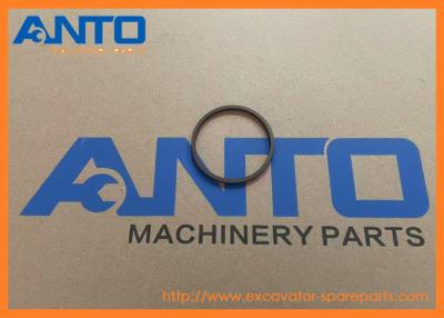 China 419-15-12121 419-15-12120 Seal Ring KOMATSU Wheel Loader Spare Parts  For WA100-1 for sale