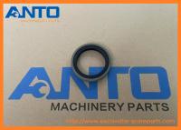China 707-44-60070 7074460070 Piston Ring KOMATSU Excavator Spare Parts For D135A-2 for sale
