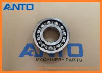 China 419-15-13250 4191513250 Bearing KOMATSU Wheel Loader Spare Parts For WA200-1 for sale