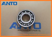 China 419-15-13250 4191513250 Bearing KOMATSU Wheel Loader Spare Parts For WA200-1 for sale