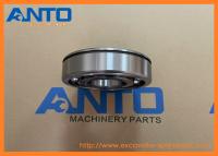 China 419-15-13250 4191513250 Bearing KOMATSU Wheel Loader Spare Parts For WA200-1 for sale