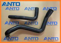 China 20Y-03-28293 20Y-03-28292 20Y-03-21890 206-03-61440 Hose KOMATSU Excavator Spare Parts For PC200-6 for sale