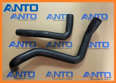 China 20Y-03-28293 20Y-03-28292 20Y-03-21890 206-03-61440 Hose KOMATSU Excavator Spare Parts For PC200-6 for sale