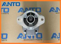 China 705-12-34040 7051234040 Hydraulic Gear Pump KOMATSU Excavator Spare Parts For WF450T-1 for sale
