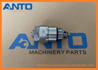 China 709-90-71600 7099071600 Relief Valve KOMATSU Excavator Spare Parts For PC800-8E0 PC850-8E0 for sale