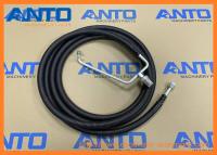 China 207-979-7912 2079797912 Hose KOMATSU Excavator Spare Parts For PC300LC-8M0 PC350LC-8M0 for sale