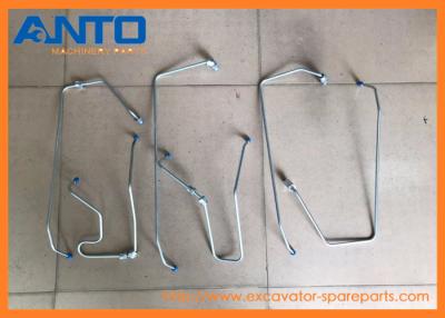 China 5I7707 5I-7707 Pipe Excavator Engine Parts For 320 L 320B 320B L 320N for sale