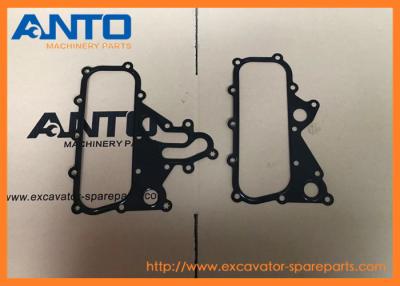 China 2772500 277-2500 Gasket Excavator Engine Parts For 320D GC 320D L 320D2 320D2 GC for sale