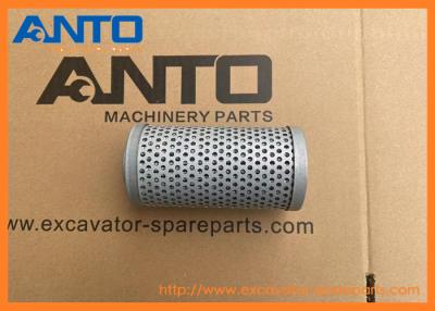 China 31Q6-20340 31Q620340 Fuel Element Excavator Filter For HYUNDAI R1200-9 R125LCR-9A R140LC9 for sale