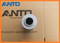 China 31Q6-20340 31Q620340 Fuel Element Excavator Filter For HYUNDAI R1200-9 R125LCR-9A R140LC9 for sale