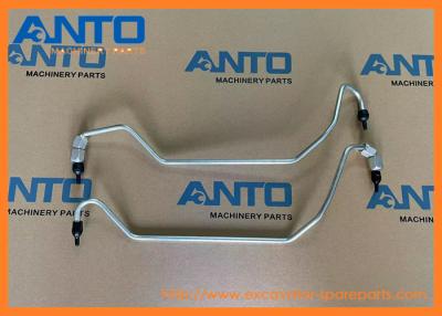 China 3932034 393-2034 Fuel Line Excavator Engine Parts For 323D2 L for sale