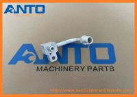 China 20Y-979-6650 20Y9796650 Tube KOMATSU Excavator Spare Parts For PC300-8 PC350-8 PC400-8 for sale