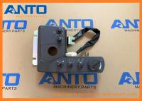 China 4631128 Switch Excavator Electric Parts Fitting For HITACHI ZX110-3 ZX110-3-AMS for sale